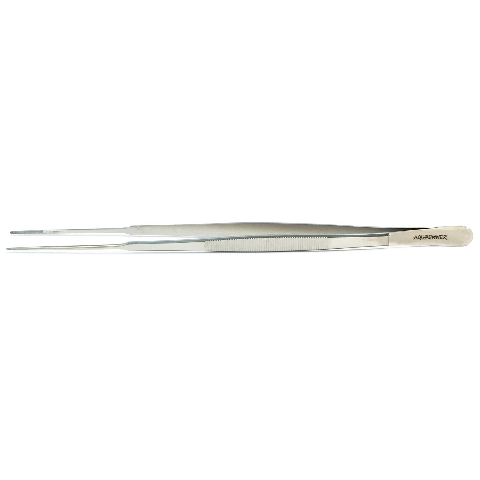 AquaOwner - Pro Tweezers | Aquasabi - Aquascaping Shop