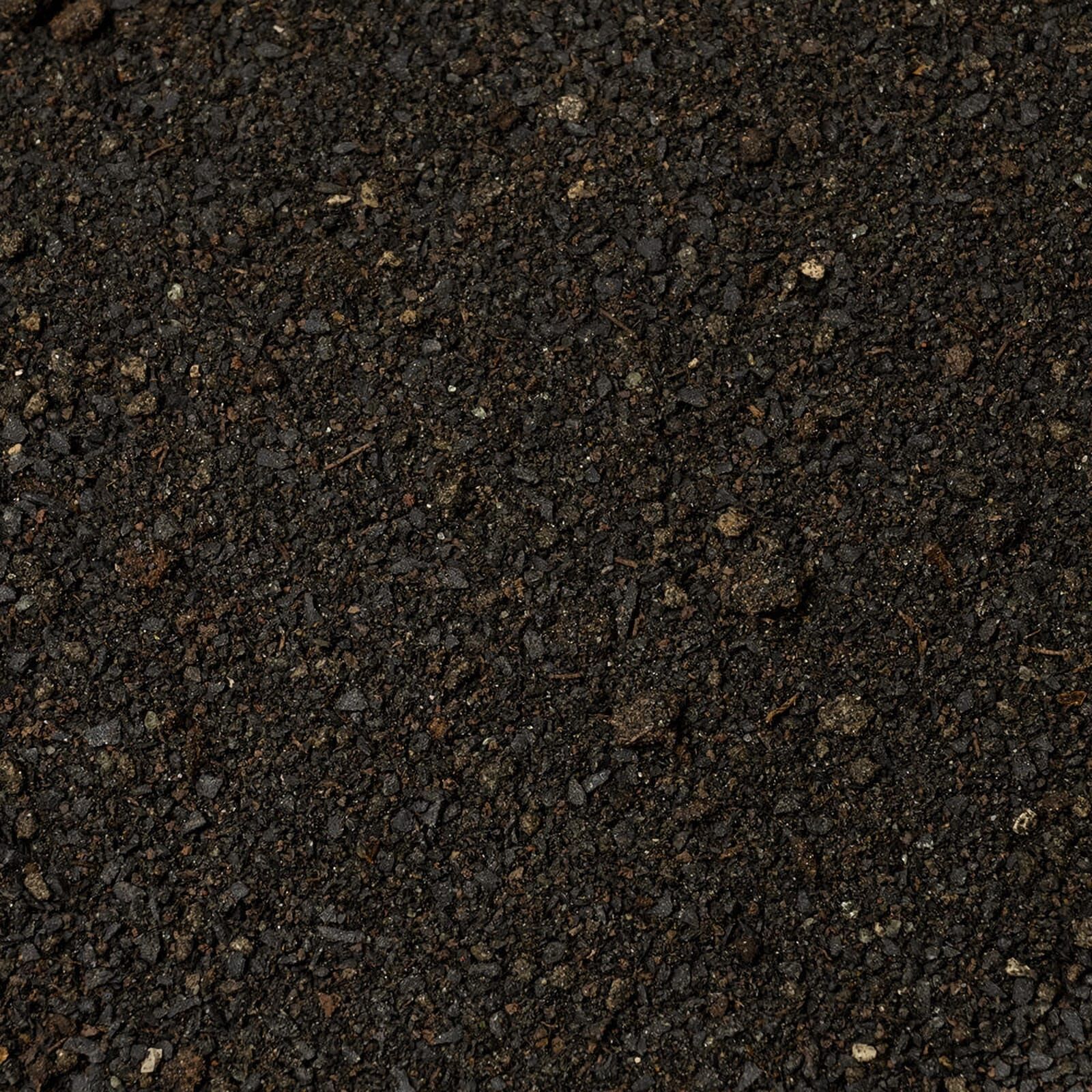 Dennerle - Deponit Mix Pro - Black - 1 kg | Aquasabi - Aquascaping Shop