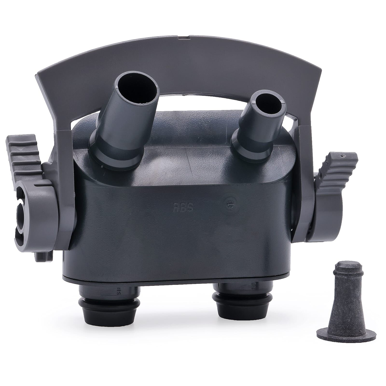 EHEIM - Adapter professionel | Aquasabi - Aquascaping Shop