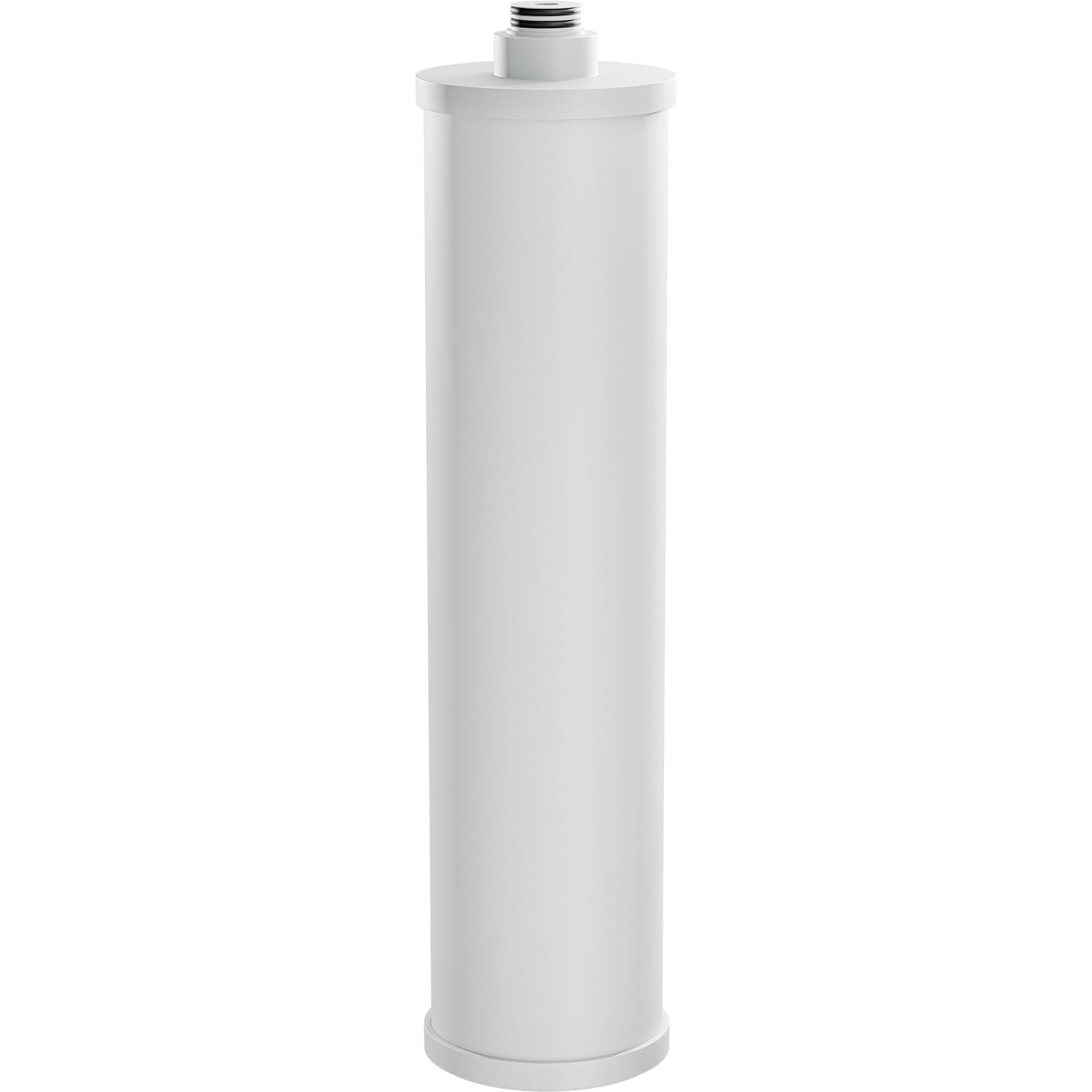 ARKA myAqua 3800 - Carbon Filter - C2 Refill | Aquasabi - Aquascaping Shop