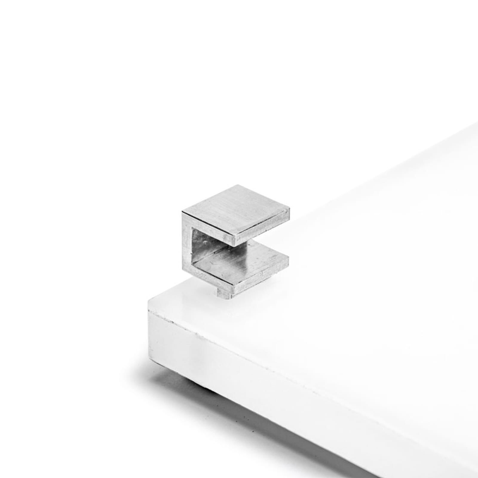 UNS - Atmos Backlight | Aquasabi - Aquascaping Shop