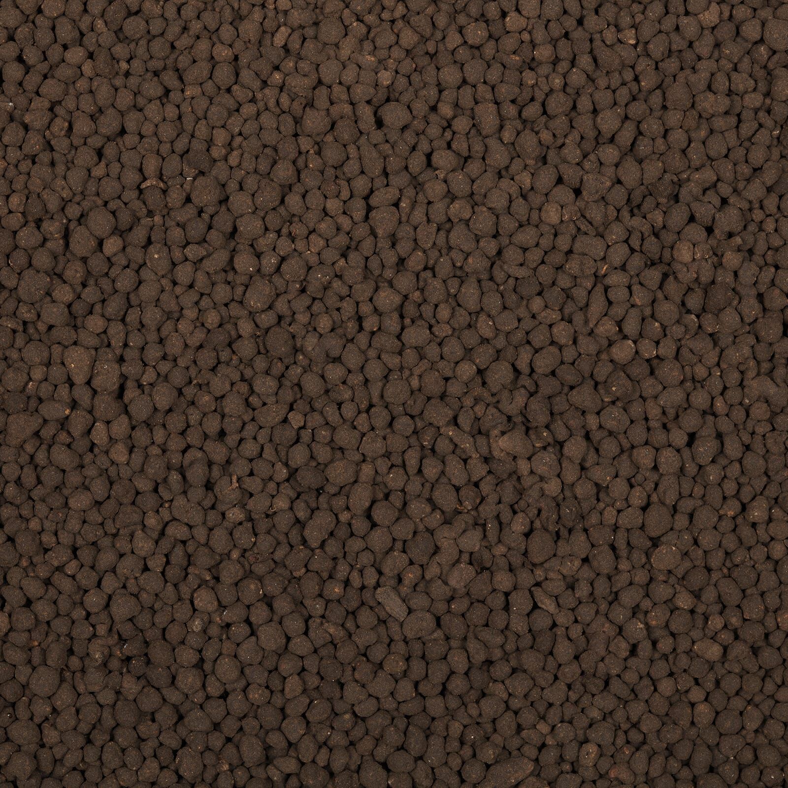 ADA - Aqua Soil - Amazonia Ver.2 - Powder - 3 l | Aquasabi ...