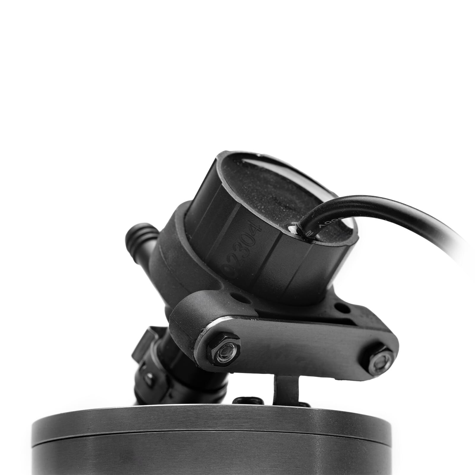 UNS - Blitz Filter - Spare Water Pump | Aquasabi - Aquascaping Shop