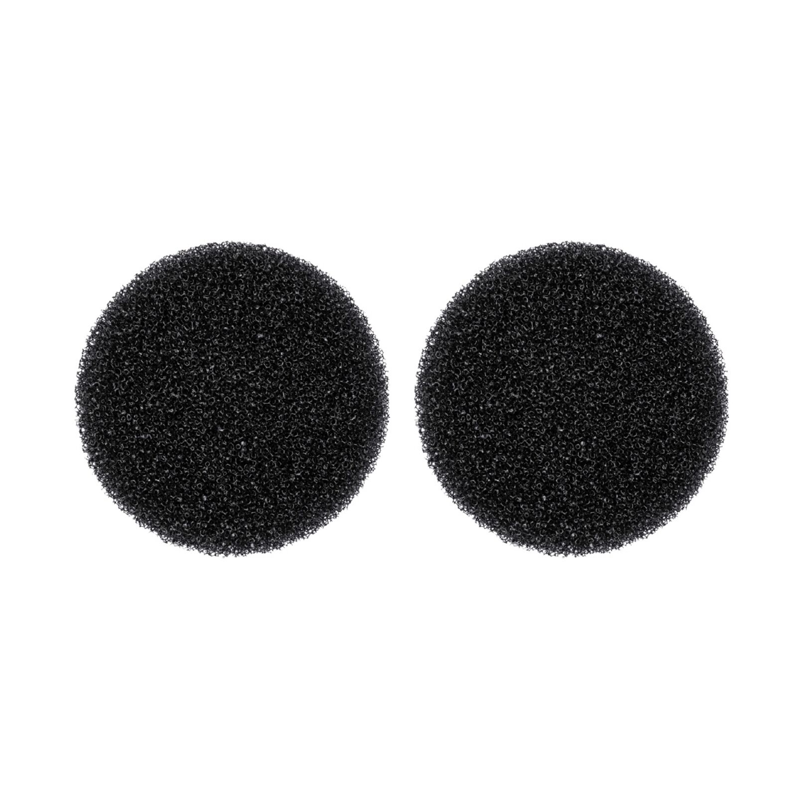 UNS - Blitz Filter - Filter media Set - 32 OZ | Aquasabi - Aquascaping Shop