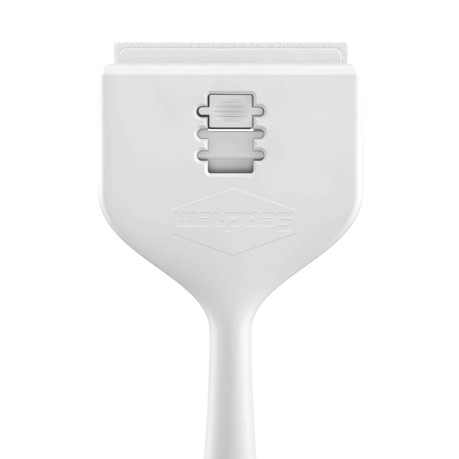 Seachem - Algae Scraper | Aquasabi - Aquascaping Shop