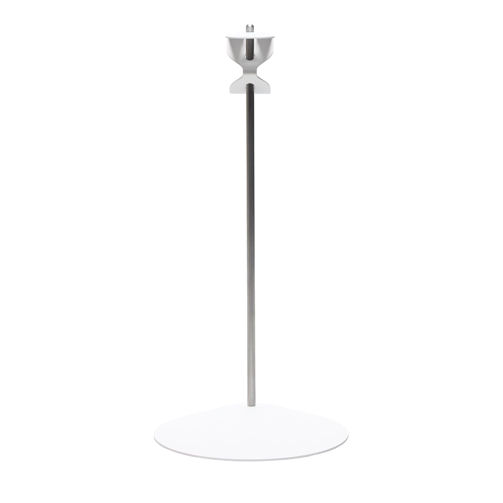 DOOA - Magnet Light Stand - Z | Aquasabi - Aquascaping Shop