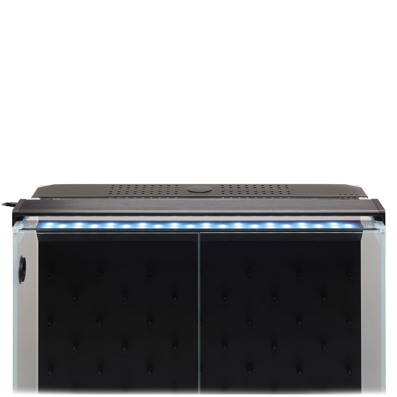 DOOA - Paluda Light II - 300 | Aquasabi - Aquascaping Shop