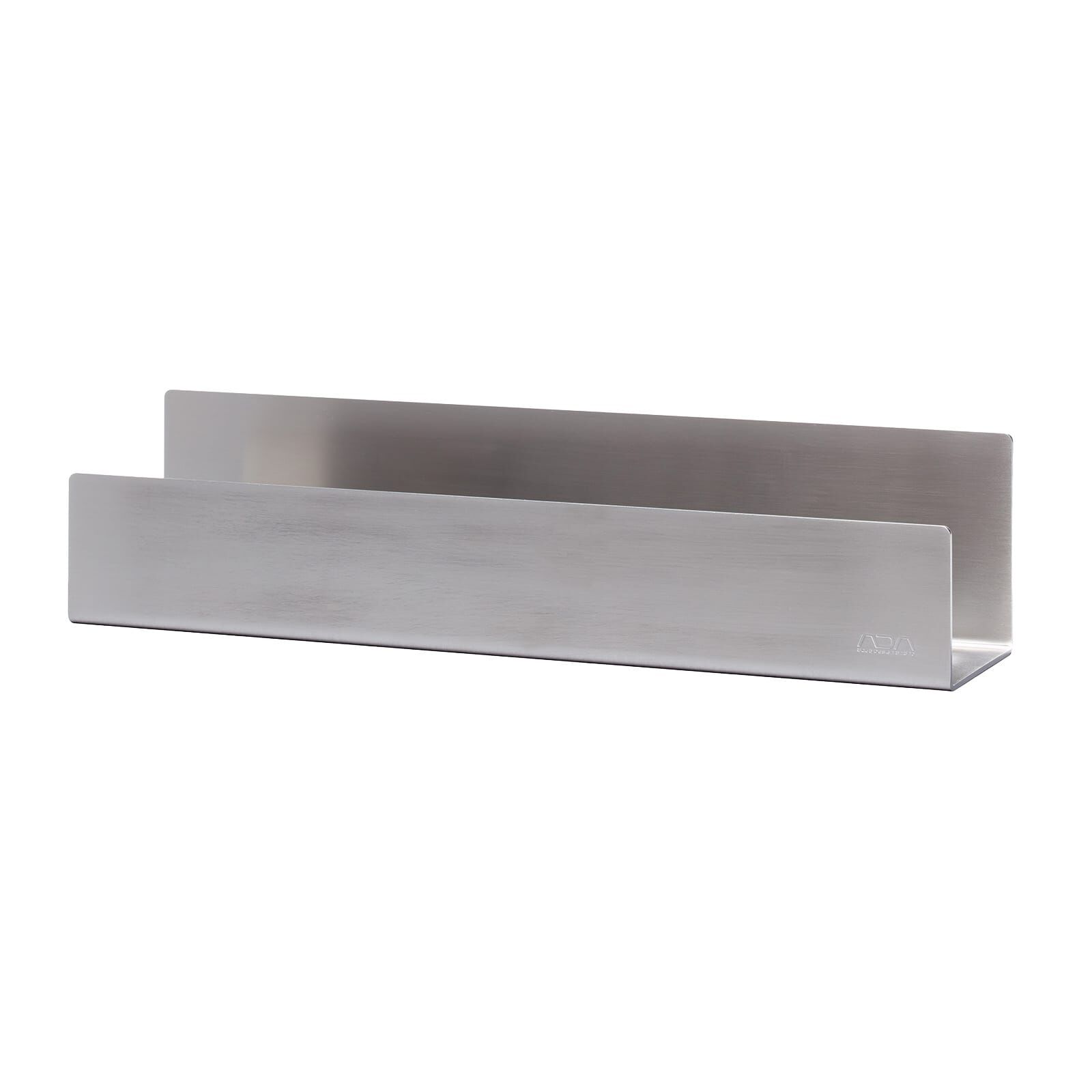 ADA - Garden Stand - Rack - 900 | Aquasabi - Aquascaping Shop