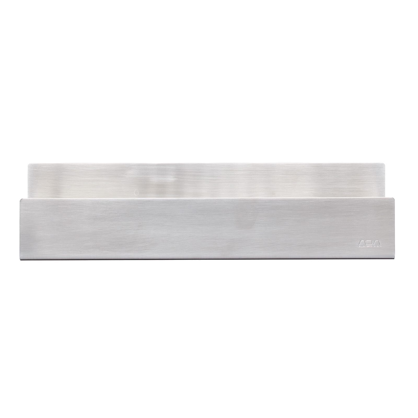 ADA - Garden Stand - Rack - 900 | Aquasabi - Aquascaping Shop