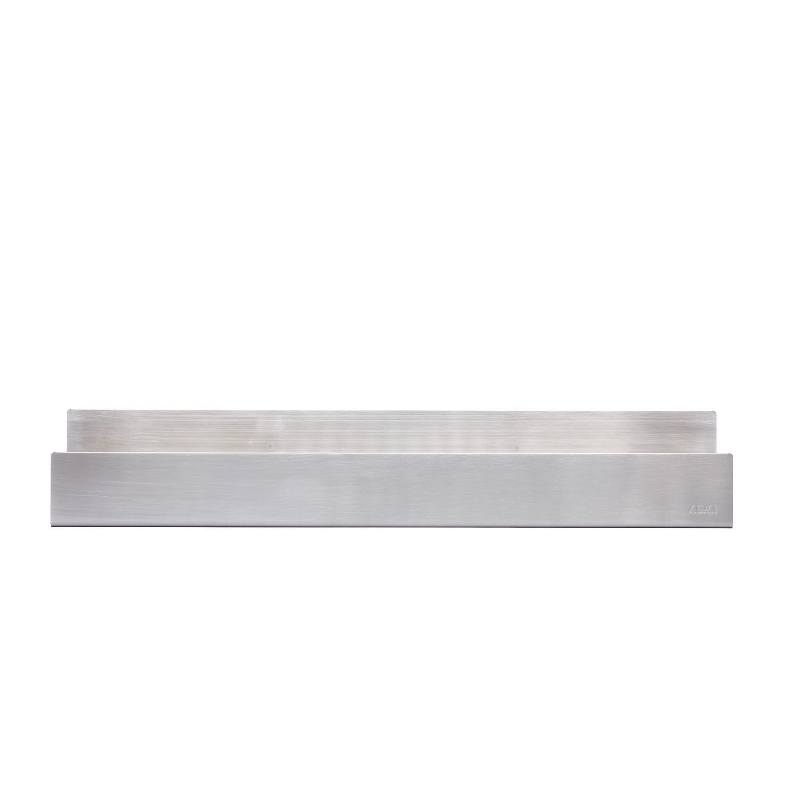 ADA - Garden Stand - Rack - 600 | Aquasabi - Aquascaping Shop
