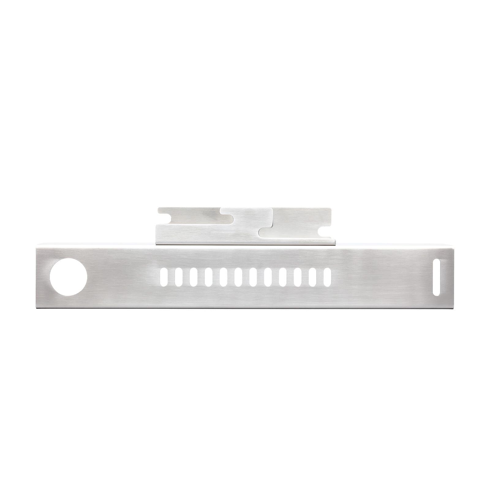 ADA - Garden Stand - Rack - 900 | Aquasabi - Aquascaping Shop