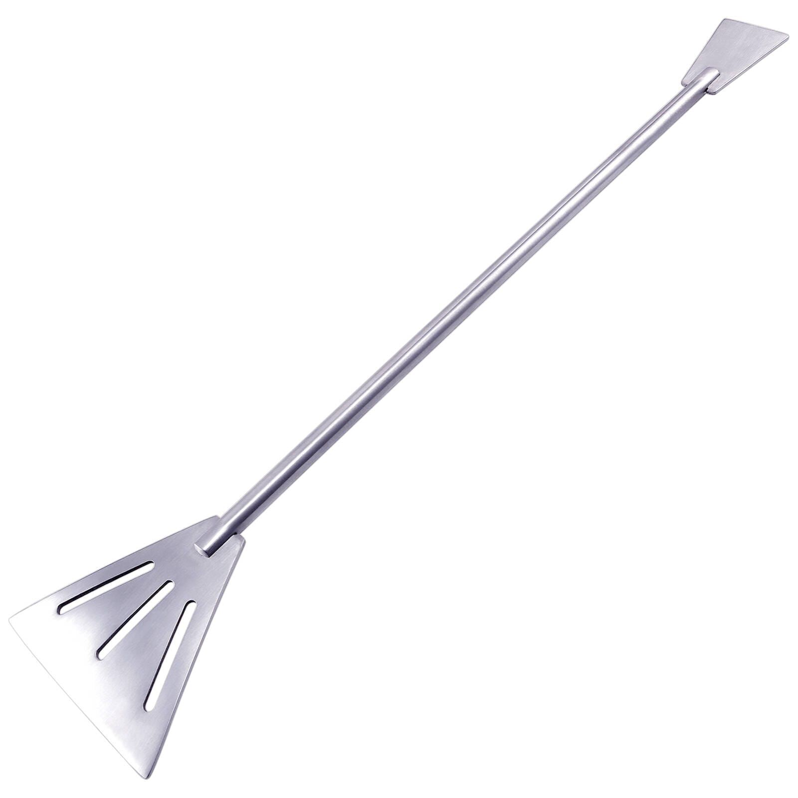 JBL - ProScape - Tool SP 30 - Straight | Aquasabi - Aquascaping Shop