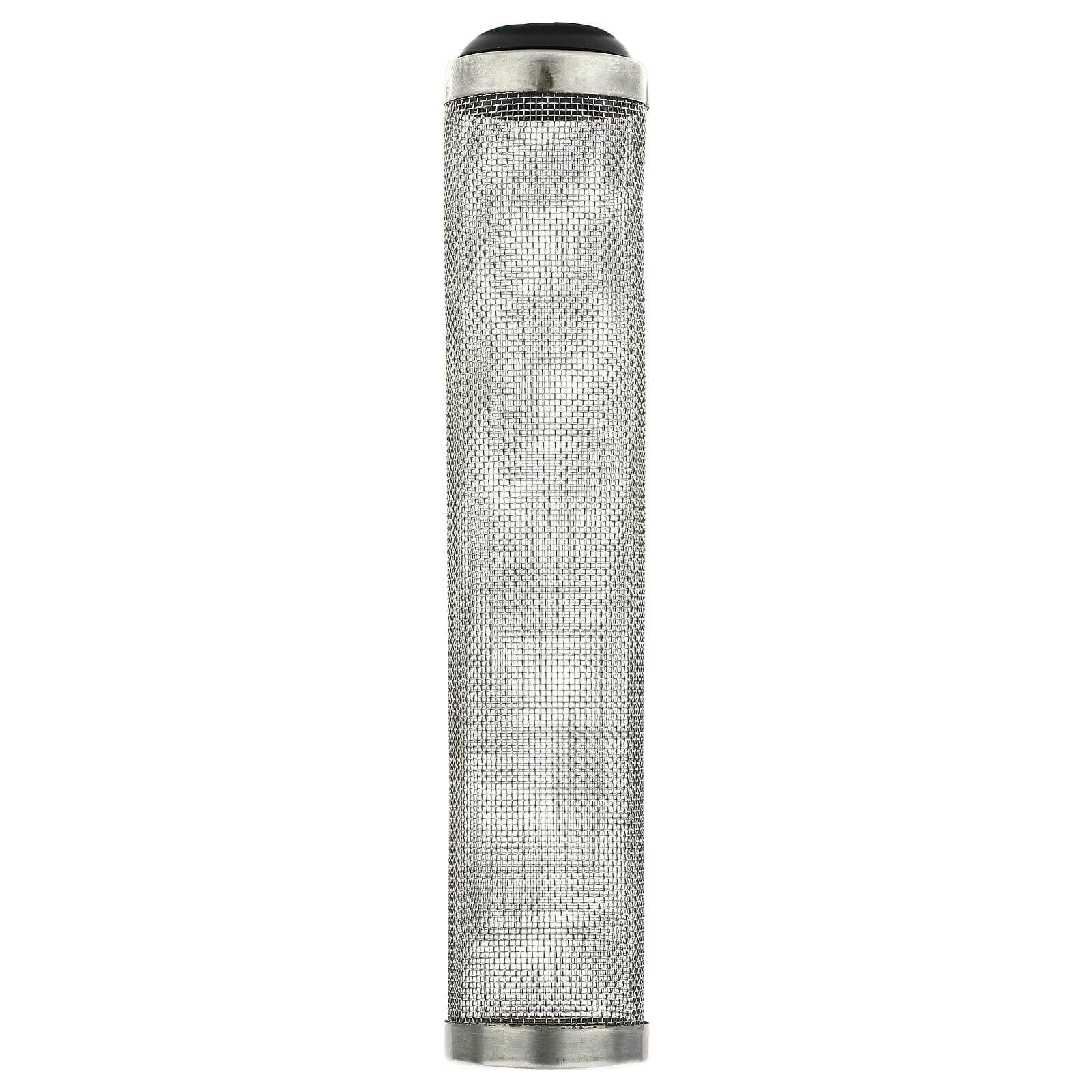 Aquasabi - Filter Guard 17 mm (16/22 mm) | Aquasabi - Aquascaping Shop