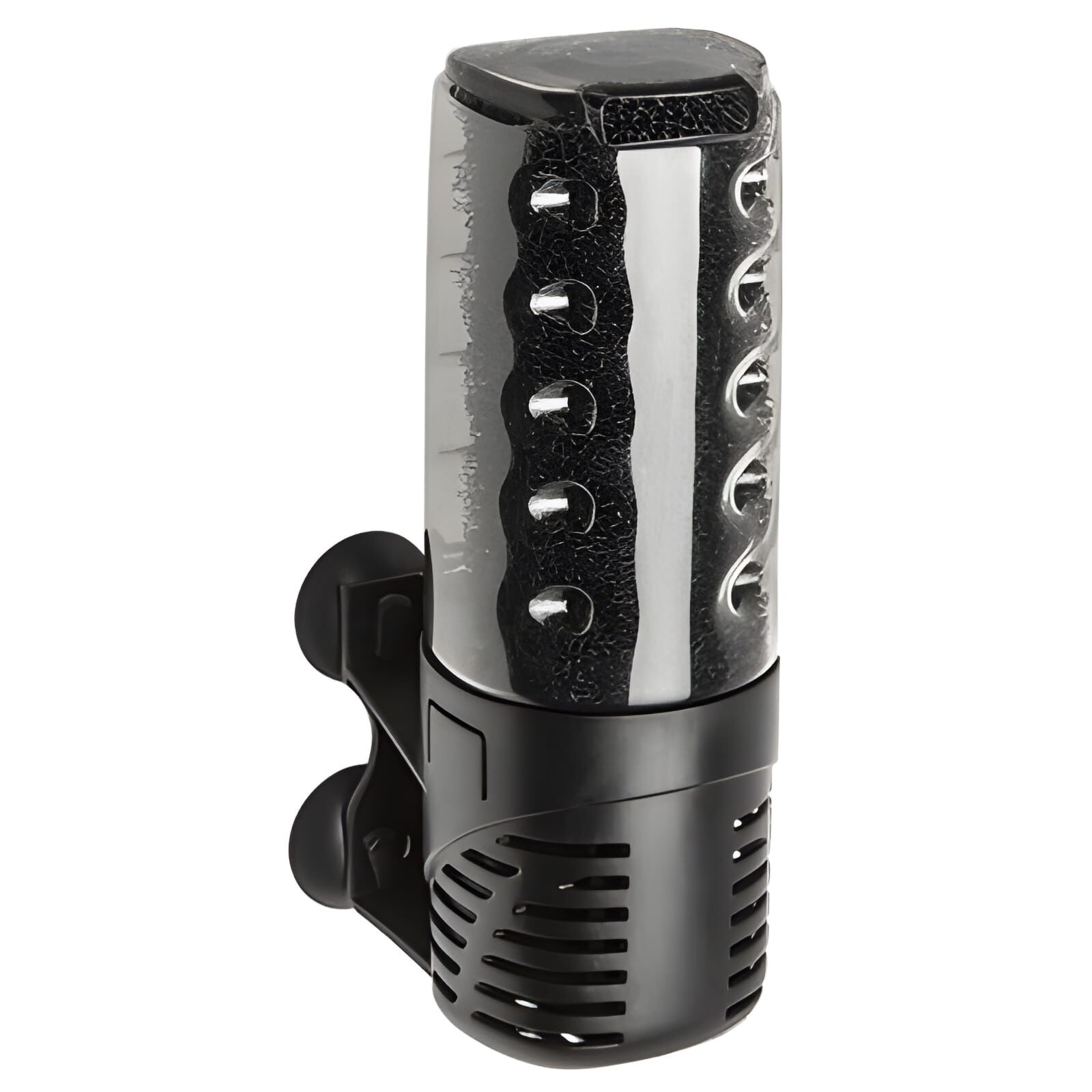 Aquael - ASAP Filter - 700 | Aquasabi - Aquascaping Shop