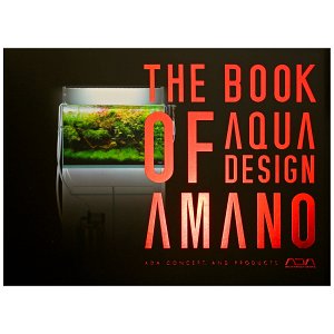 Aqua Design Amano - ADA Publikationen / Bücher | ADA Online Shop