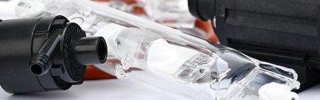 Buy ADA accessories | ADA Shop