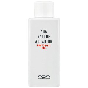Aqua Design Amano - ADA Düngesystem | ADA Online Shop