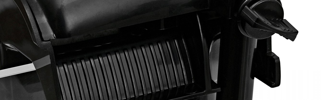 Buy AQUAEL Aquarium external Filters | Aquael Shop