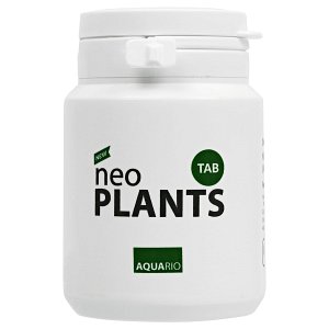 NEO Fertiliser