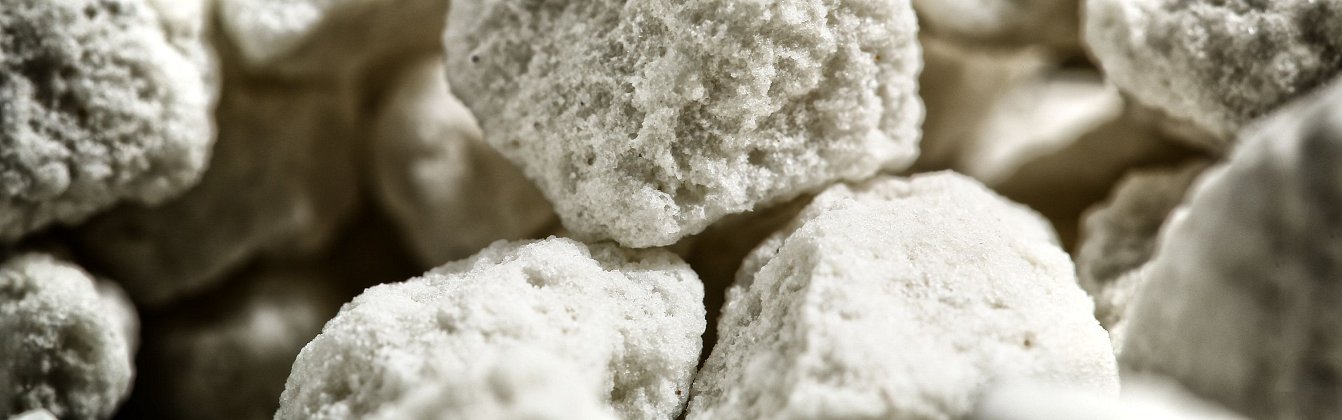 Buy biological filter media | AQUASABI Shop