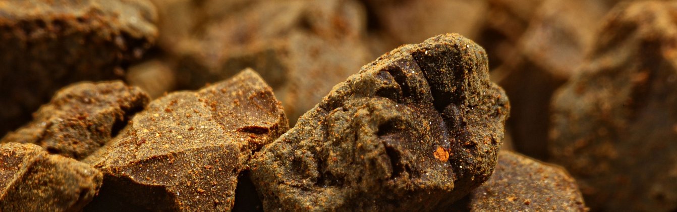 Buy chemical filter media | AQUASABI Shop