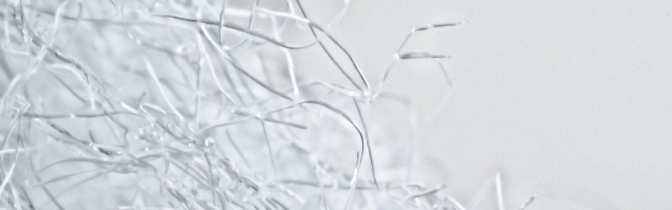 Buy filter fleeces for the aquarium | AQUASABI Shop