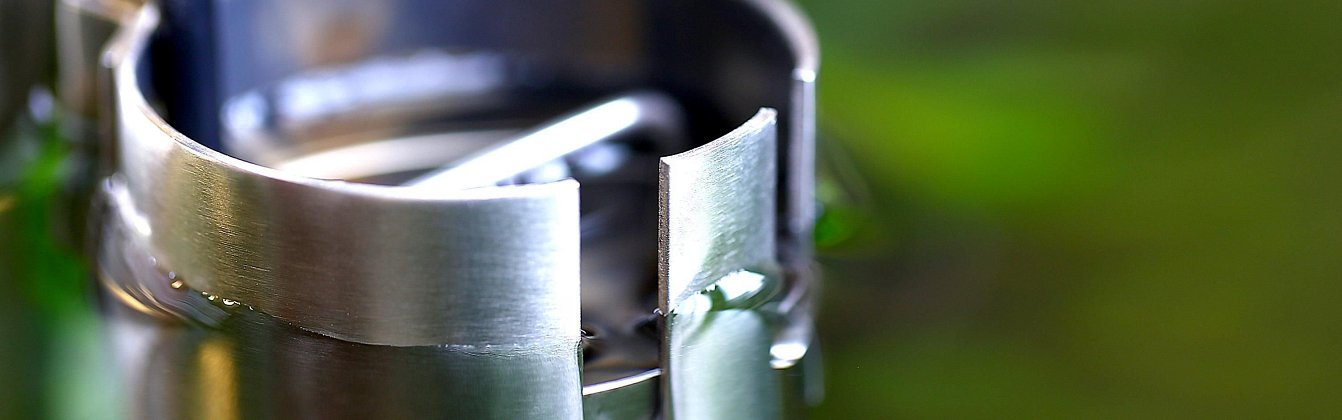 Buy Surface Skimmer | AQUASABI Shop