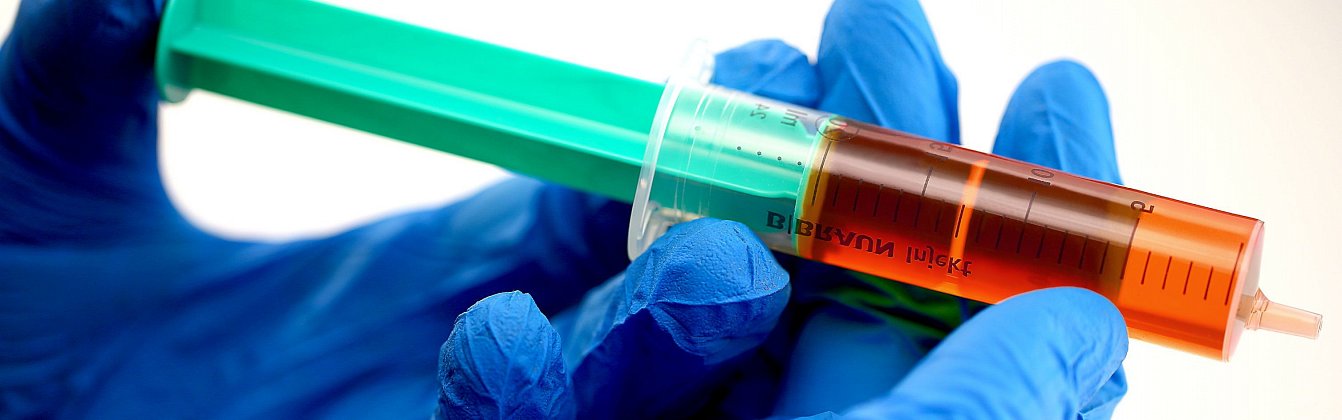 Buy First aid for your aquarium | AQUASABI Shop