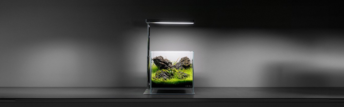 Buy Nano Lighting at a great price | AQUASABI Shop