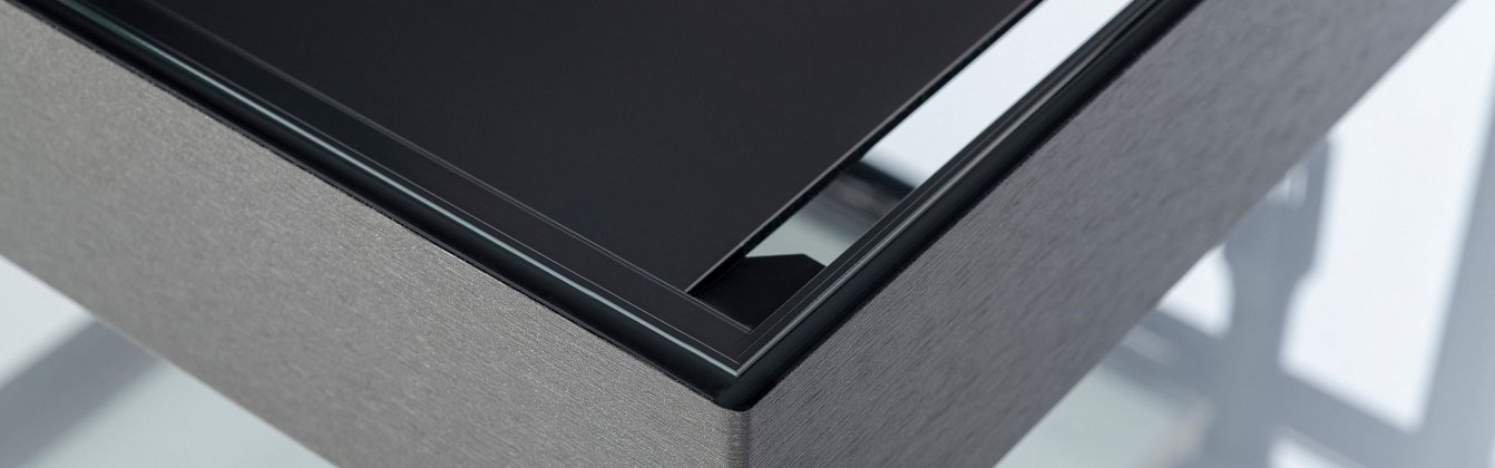 Buy Fluval spare parts for aquariums | Fluval Shop