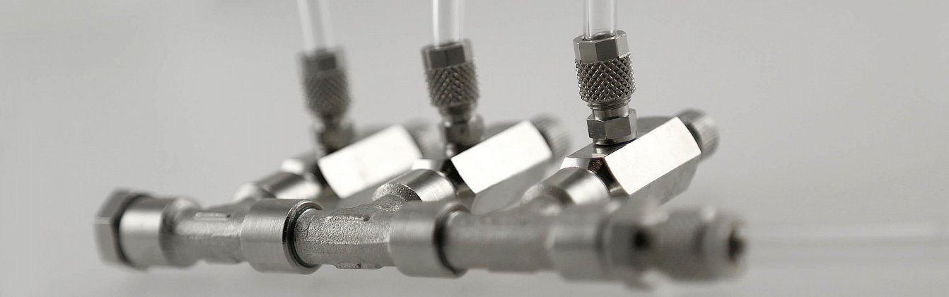 Buy CO2 Distributor | AQUASABI Shop