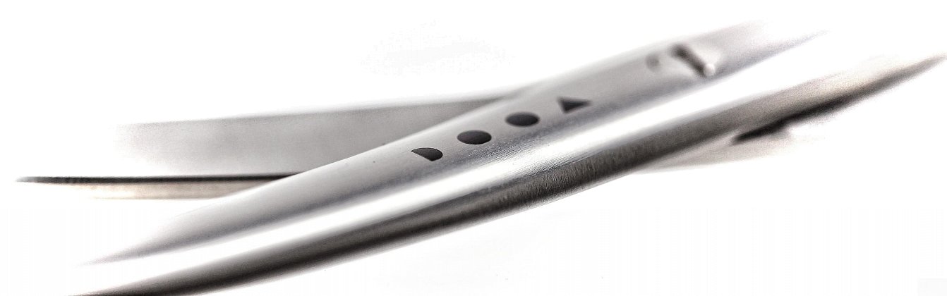 Buy DOOA tools & Resources | DOOA Shop