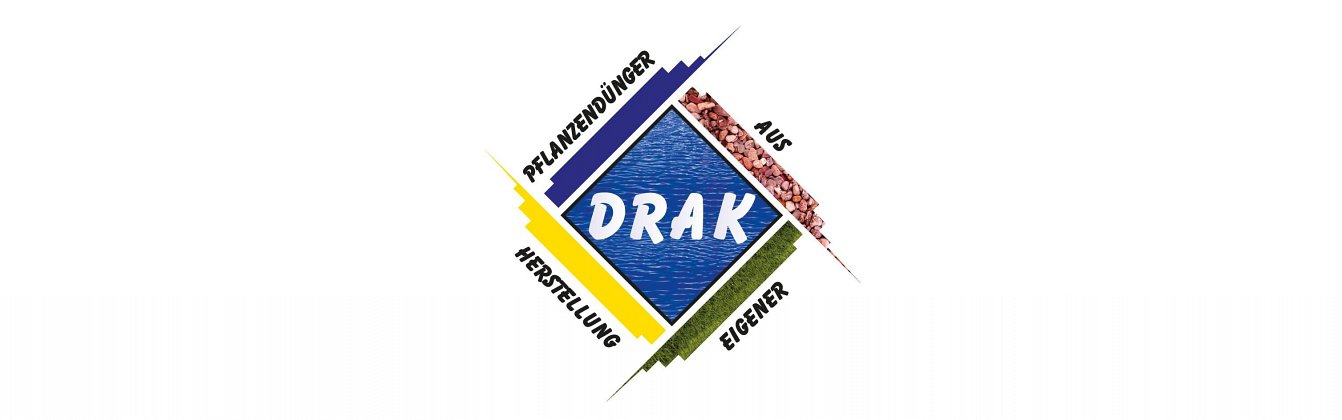 Buy DRAK Aquarium products | DRAK Shop