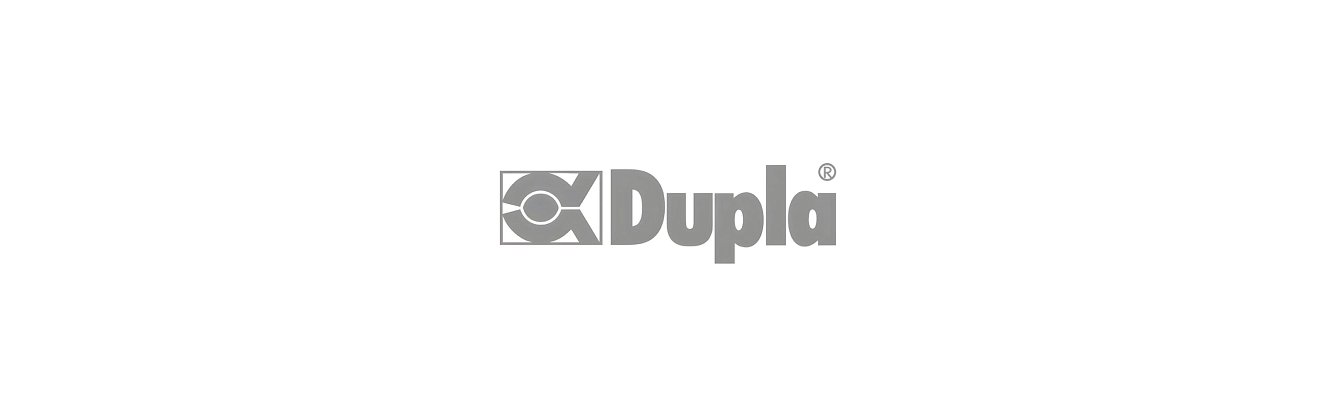 Buy Dupla Aquarium products | Dupla Shop