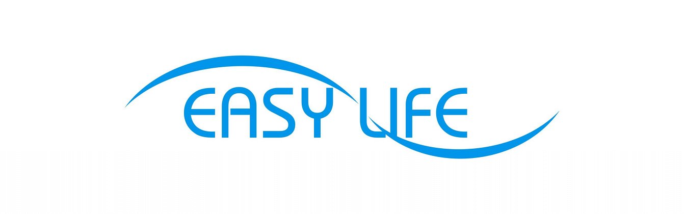 Buy Easy Life Aquarium products | Easy Life Shop