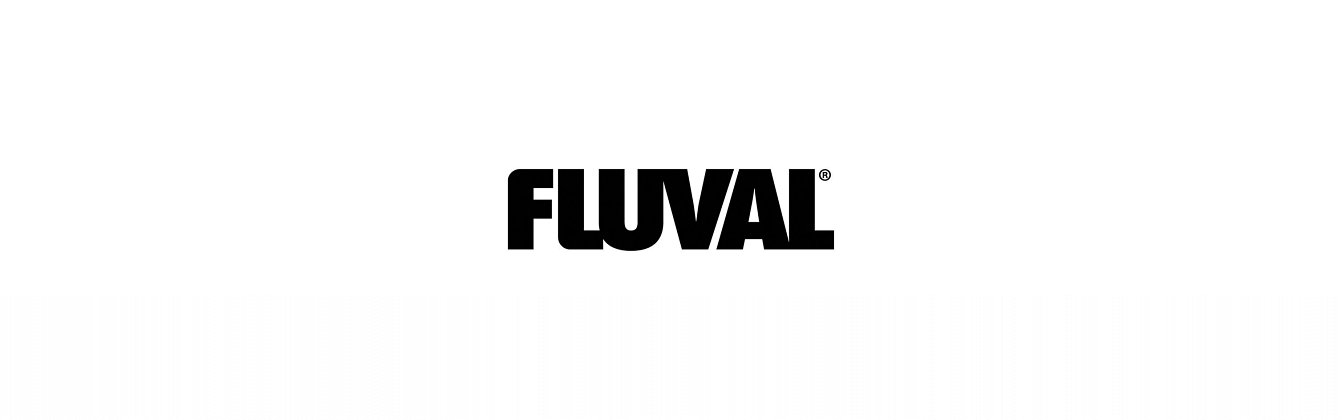 Buy Fluval Aquaristics products | Fluval Shop