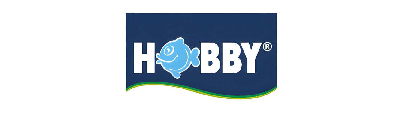 Buy Hobby Aquarium products | Hobby Shop