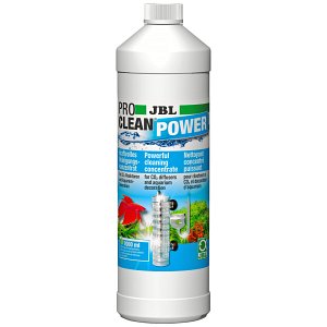 JBL Aquarium Produkte für die Reinigung kaufen | JBL Shop