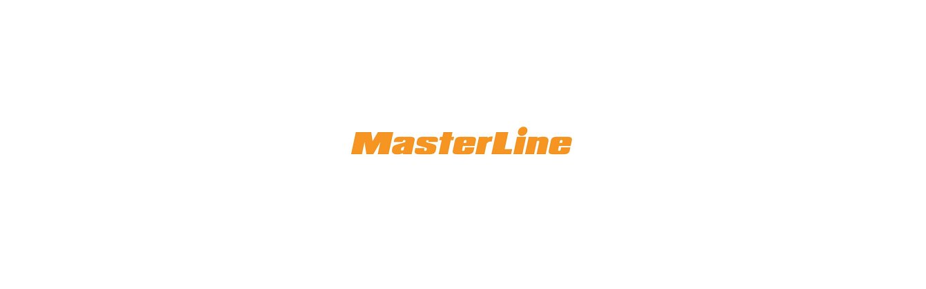 Buy Masterline aquarium products | Masterline Shop