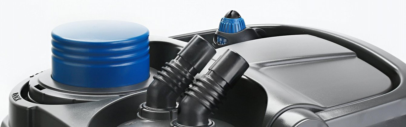 Buy Oase Aquarium Filter | Oase Shop