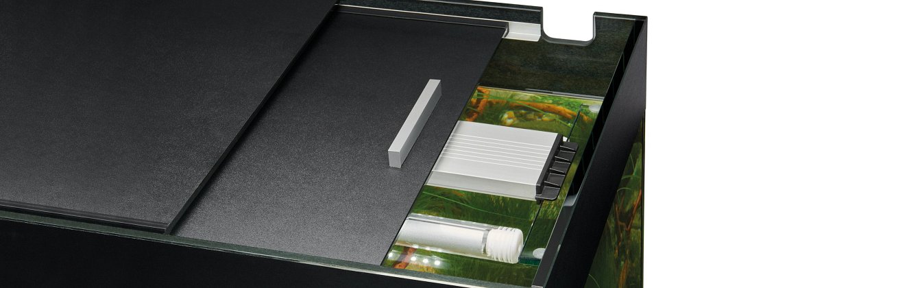 Buy Oase lighting for Aquariums | Oase Shop