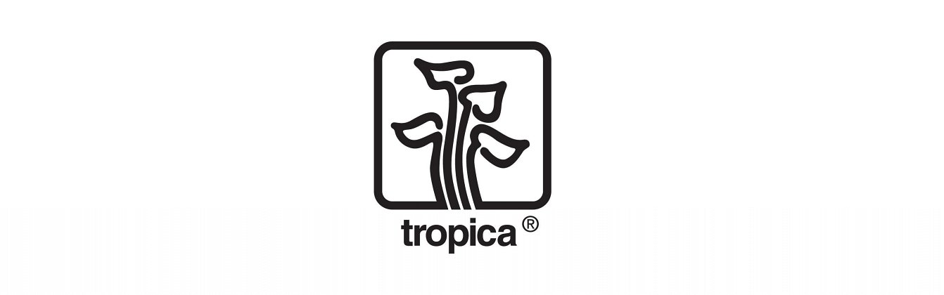 Buy Tropica Aquarium plants & Aquarium products | Tropica Shop
