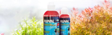 Buy Fluval Aquaristics products | Fluval Shop